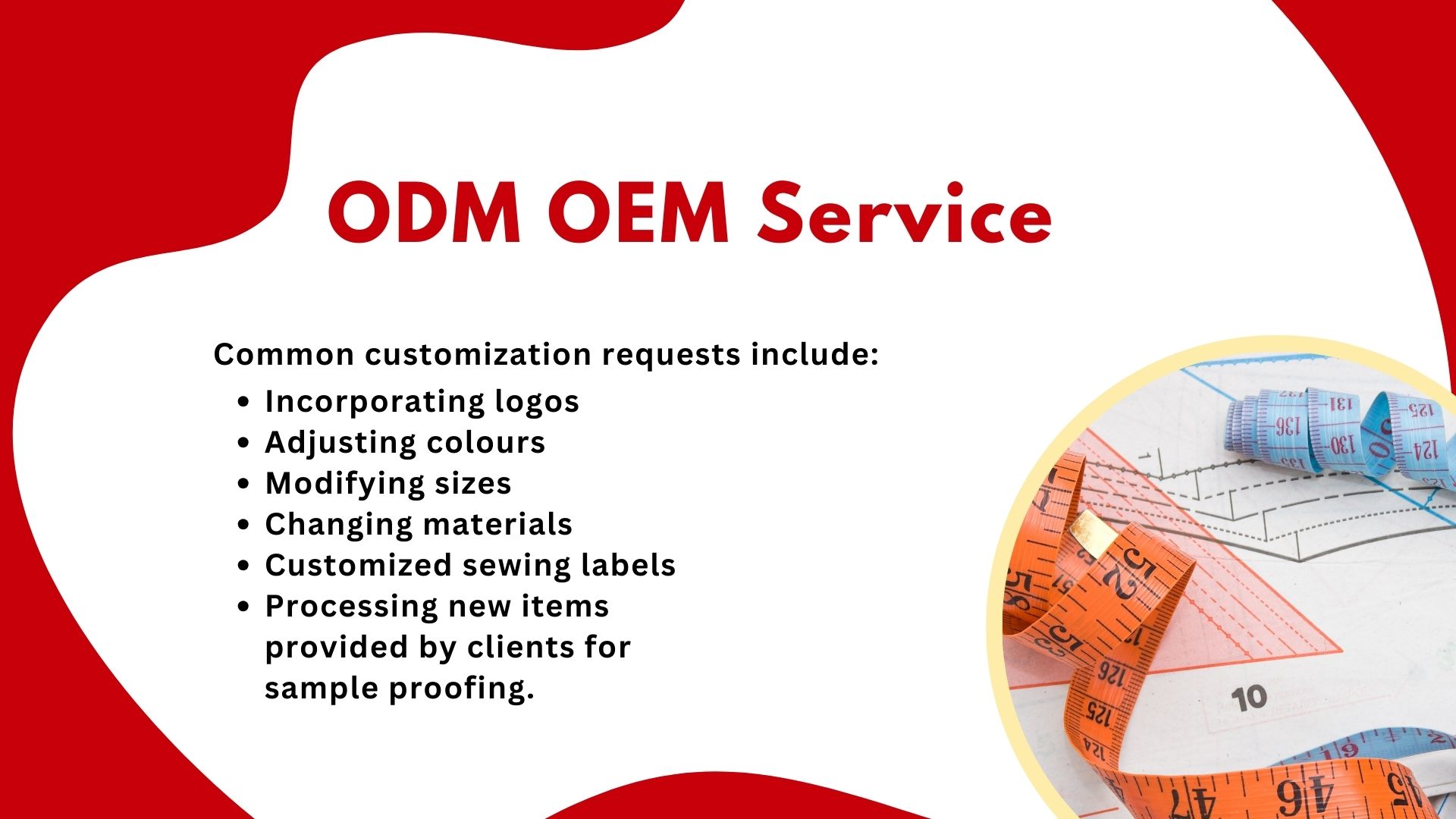 Brand Story-Shine Sport