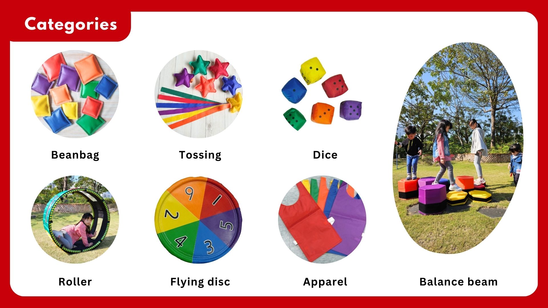 Brand Story-Shine Sport