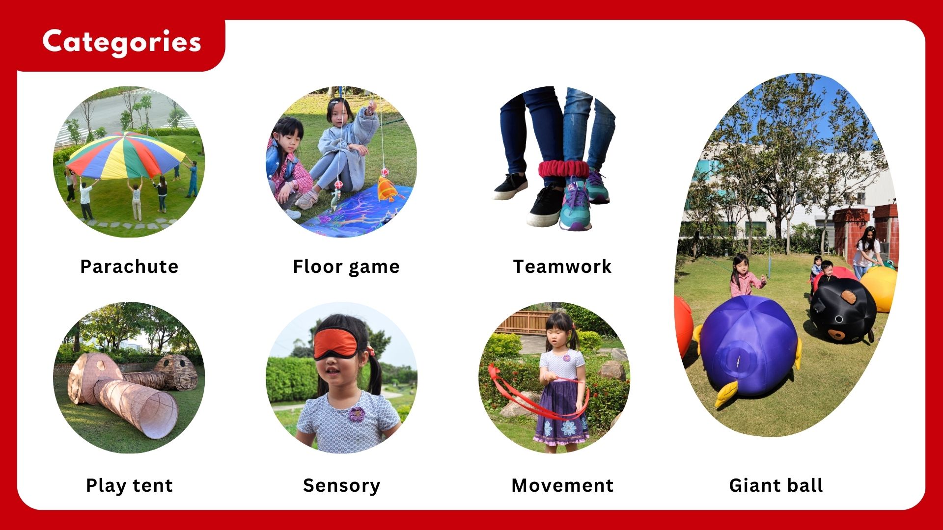 Brand Story-Shine Sport