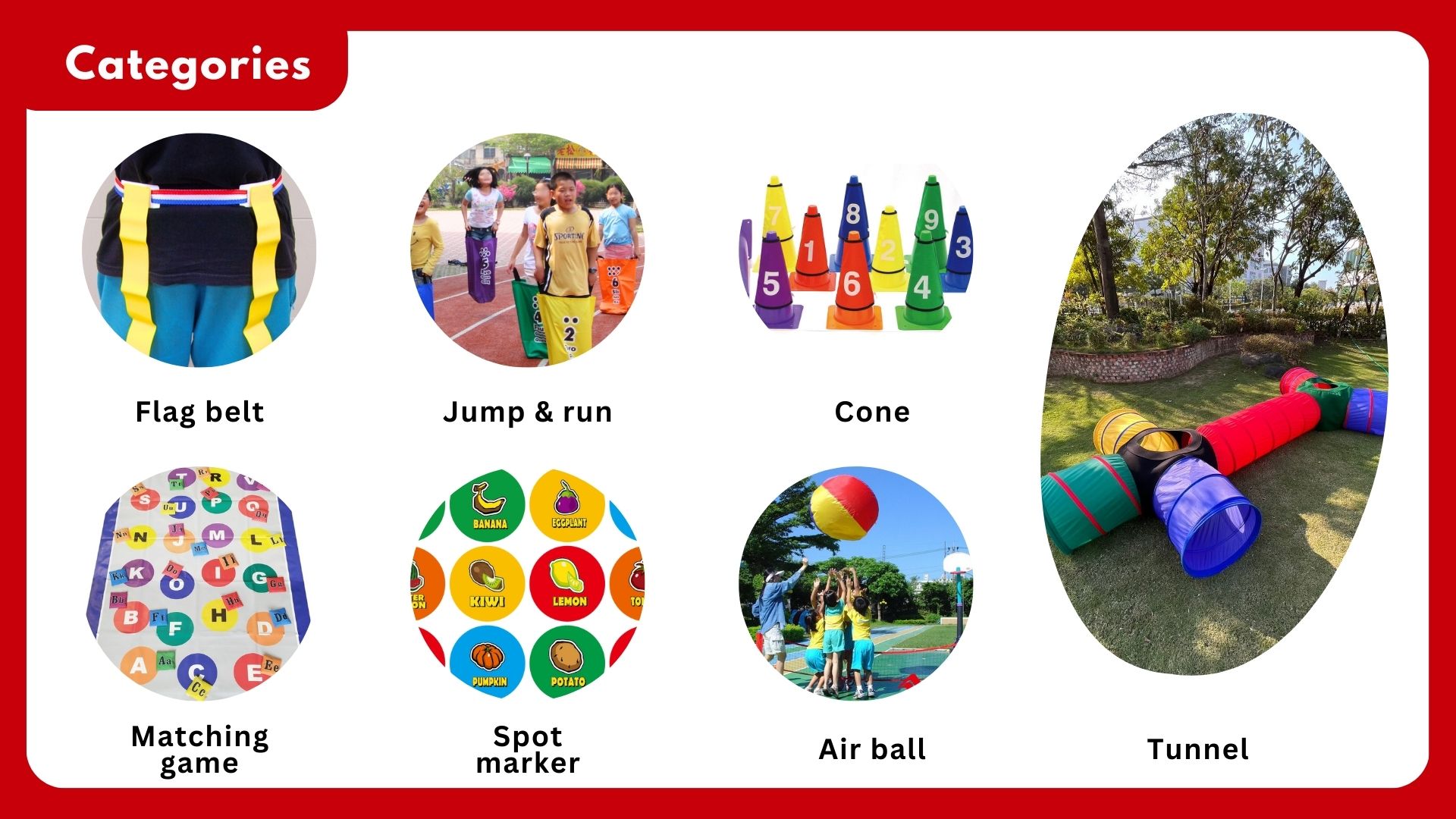 Brand Story-Shine Sport