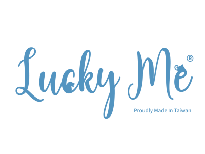 產品介紹-翔羿體育器材有限公司